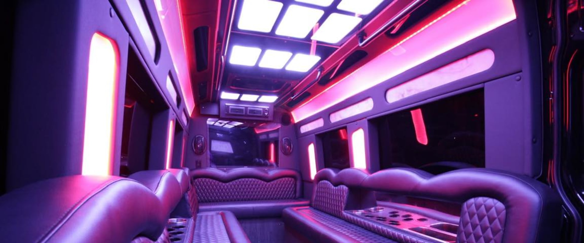 How Would You Describe A Party Bus how-would-you-describe-a-party-bus